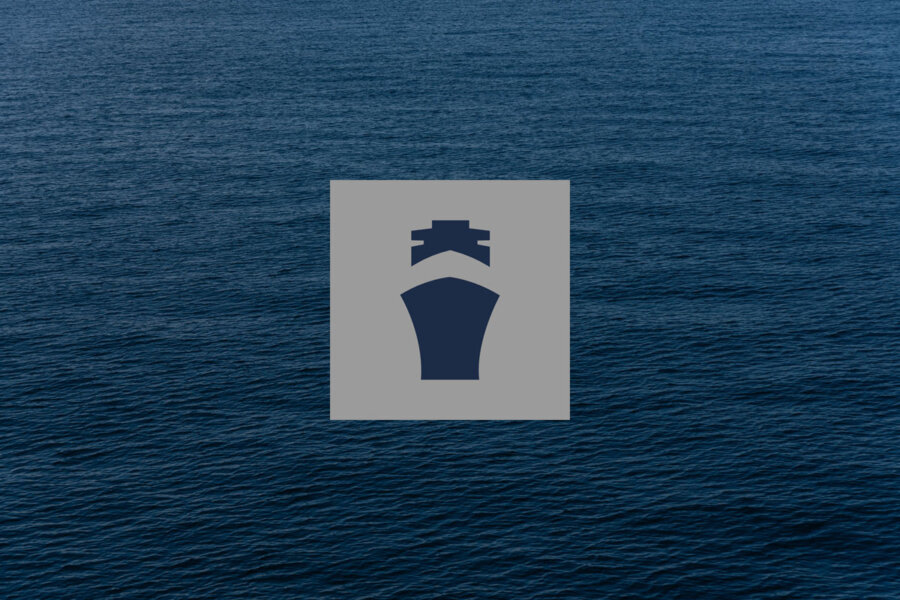 IMO report on GHG finds a decoupling between trade and emissions in ...