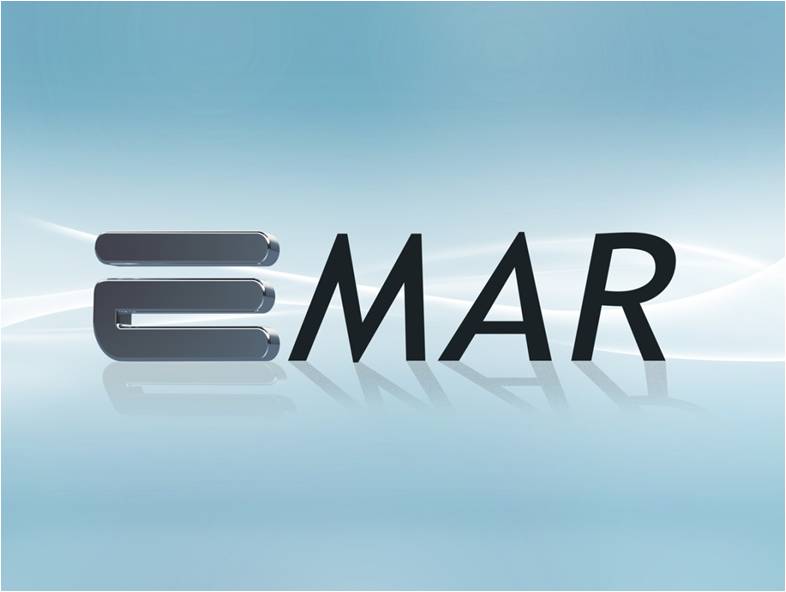 Παρουσίαση ευρωπαϊκής πλατφόρμας eMAR | ΕΕΝΜΑ